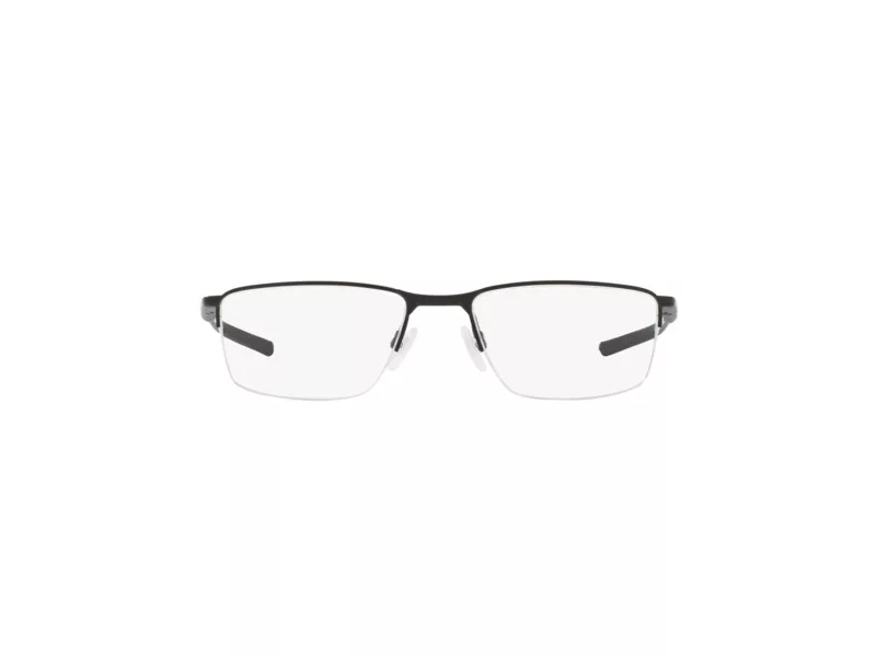 Oakley Socket 5.5 Naočare OX 3218 04