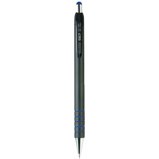 Hemijska olovka 1/24 AH567 plava