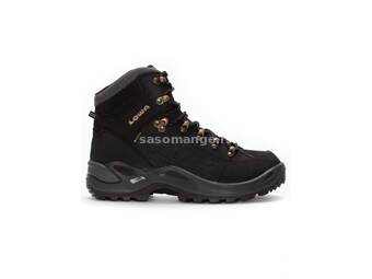 RENEGADE WARM GTX MID Ws Boots