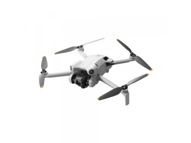 DJI DRON MINI 4 PRO