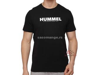 Hmllegacy T-Shirt