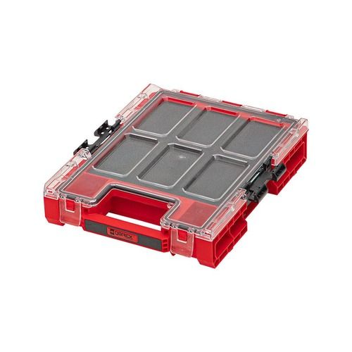 Organizer za alat Qbrick System One Red M MFI Ultra HD