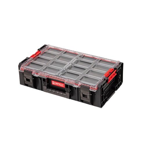 Qbrick 2XL Organizer System One