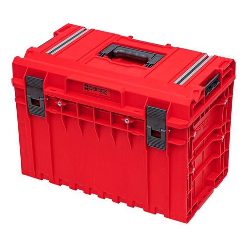Qbrick System One 450 Red Technik Ultra HD Kofer za alat