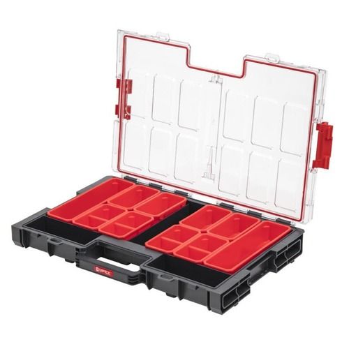 Qbrick System One Organizer L