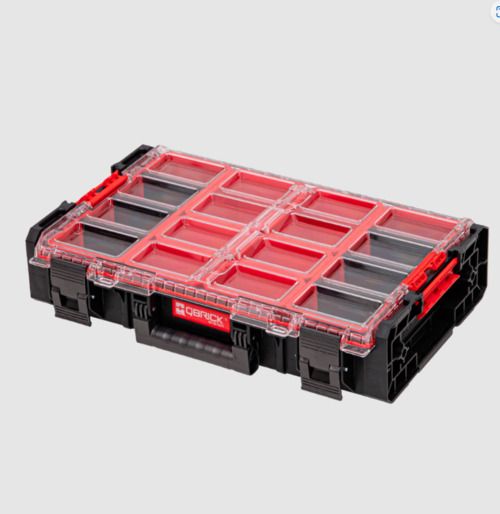 Qbrick System One Organizer XL Organizer za alat