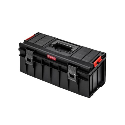 Qbrick System Pro 600 Basic Transportni kofer za alat
