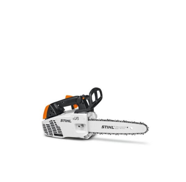 STIHL Motorna testera MS 194 T 3/8"P P