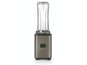 BLACK+DECKER Blender BXJBA350E