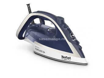 TEFAL Pegla na paru FV6812