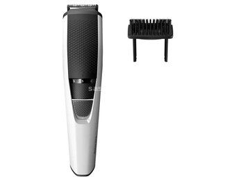 Philips trimer za bradu BT3206/14