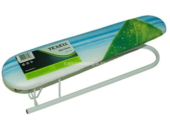 Rukavnik TEXELL TSB-196