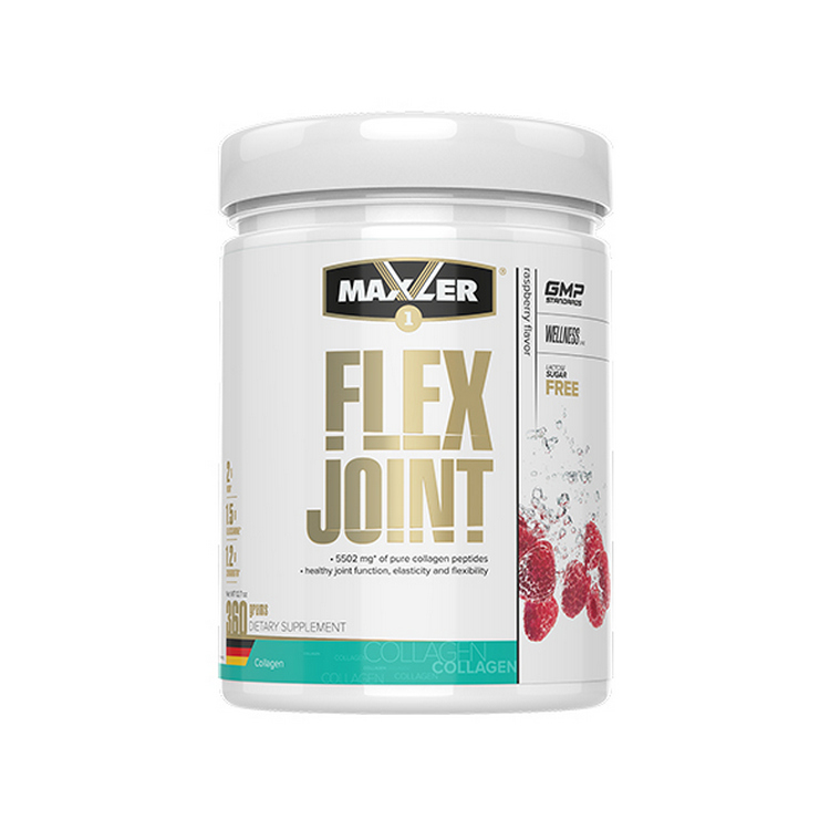 Flex Joint – 360 g