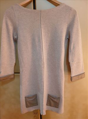 Zara - Replay - pakovanje džempera za 1 cenu s-m