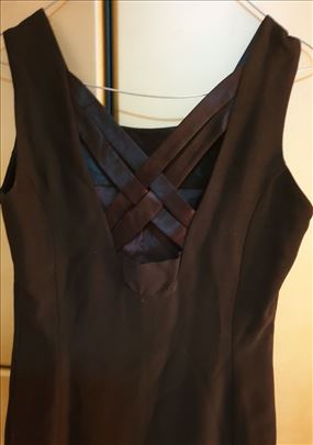 Zara-miss sixty-pakovanje haljina za 1 cenu-s-m-ma