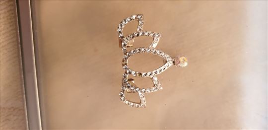 Zara - Pakovanje nakita za 1 cenu