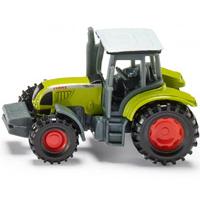 Siku Traktor Claas Ares 1008