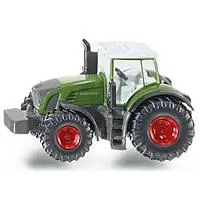 Siku Traktor Fendt 939 1868