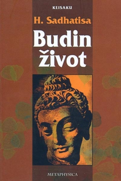 Budin život - H. Sadhatisa