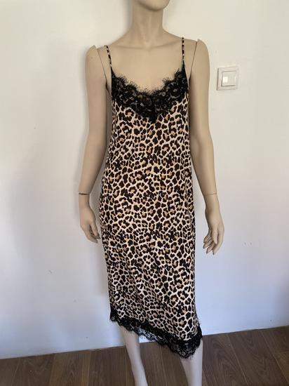 Haljinica leopard NOVA sad 1600rsd