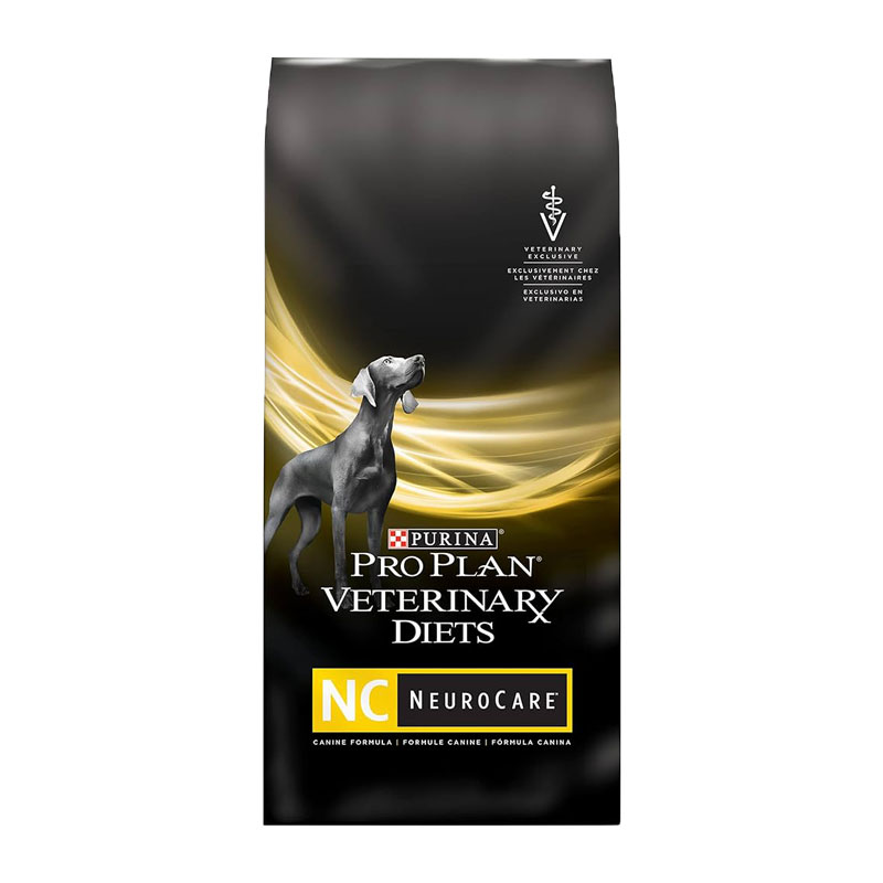 Pro Plan veterinarska dijeta Neurocare 3kg