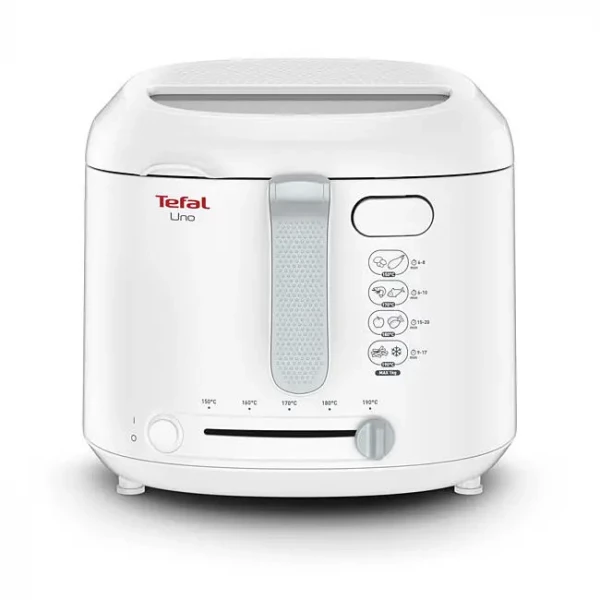 TEFAL Friteza FF203130