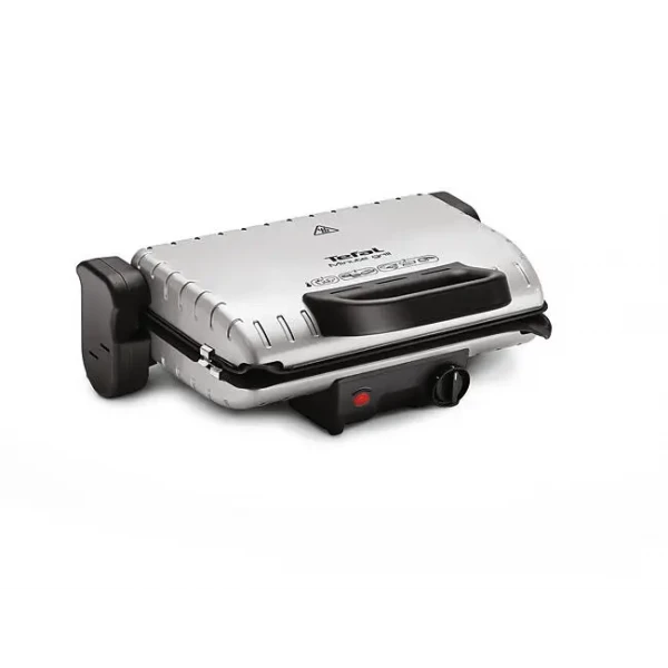 TEFAL Gril GC205012