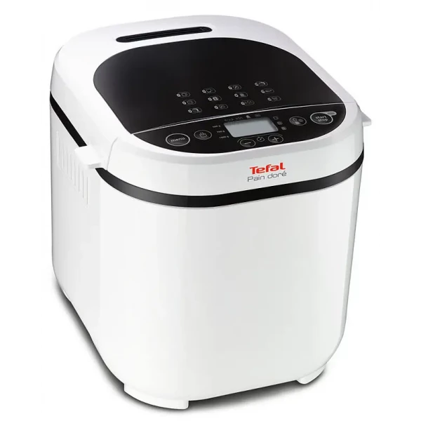 TEFAL Mini Pekara PF210138