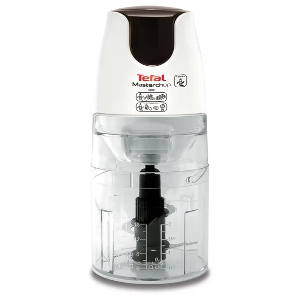 TEFAL Seckalica MB450B38