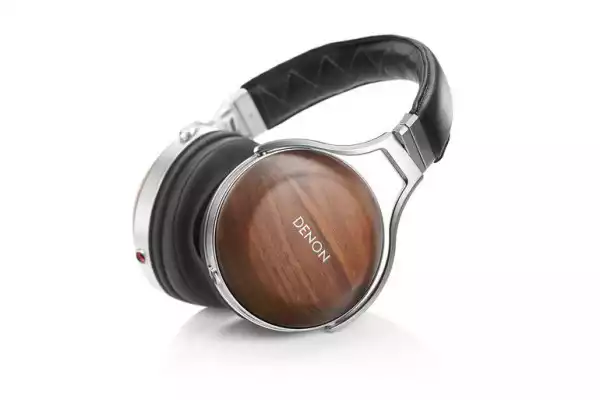 DENON AH-D7200 WOOD