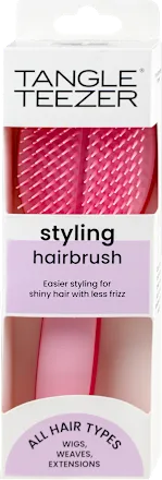 TANGLE TEEZER
THE ULTIMATE STYLER četka za stilizovanje kose, 1 kom