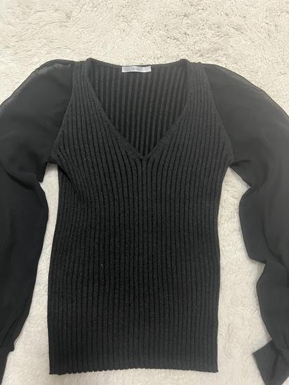 Bluza snizena 1500