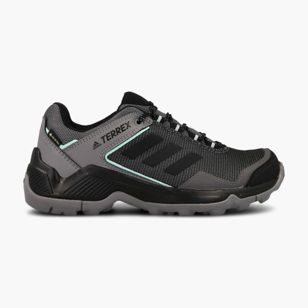 ADIDAS Cipele terrex eastrail gtx w