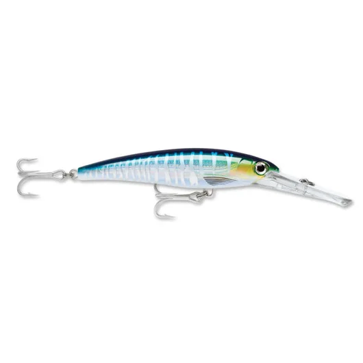 RAPALA X-RAP MAGNUM 30 WHU