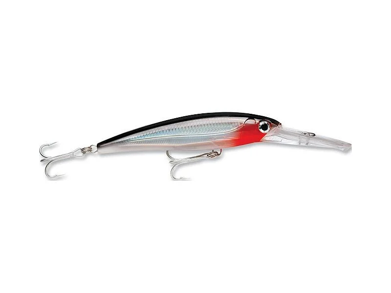 RAPALA X-RAP MAGNUM 30 S