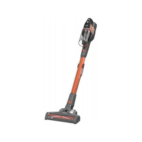 BLACK+DECKER Štapni usisivač BHFEV182C