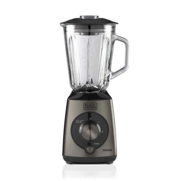 BLACK+DECKER Blender BXJB1000E