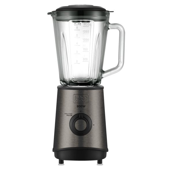 BLACK+DECKER Blender BXJB800E