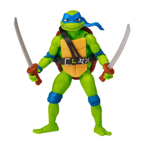TMNT Leonardo osnovna figura