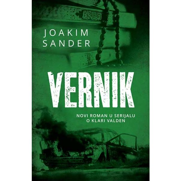 Vernik