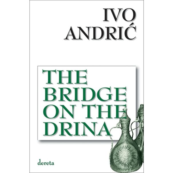 The Bridge on the Drina