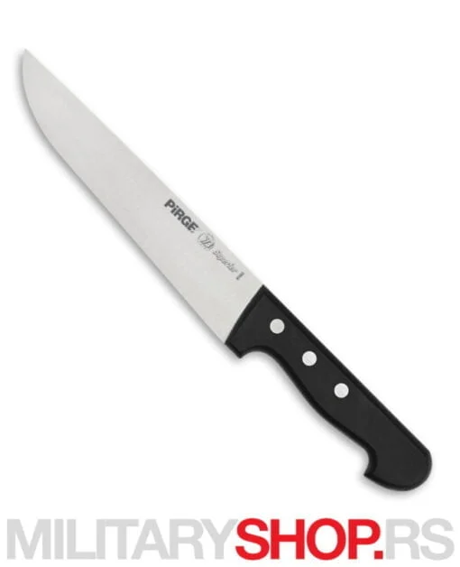 Profesionalni mesarski nož Pirge 91003