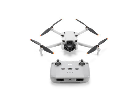 DJI dron mini 3 RC-N1 (remote controller without screen) ( CP.MA.00000584.03 )