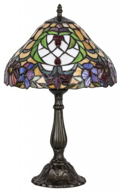 Rabalux Mirella lampa ( 8090 )
