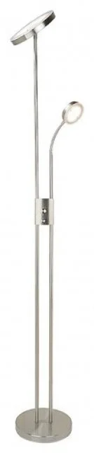 Rabalux Ophus lampa ( 3239 )