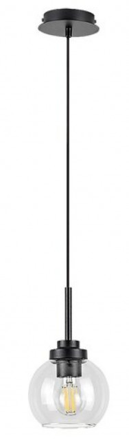 Rabalux Tirina kupatilska svetiljka ( 75006 )