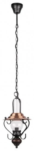 Rabalux Enna luster ( 7869 )