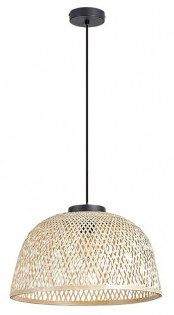 Rabalux Rattan visilica ( 72025 )