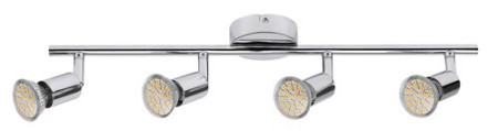 Rabalux Norton LED spot plafonjera ( 6988 )