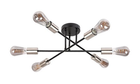 Rabalux Branwen plafonjera ( 71026 )